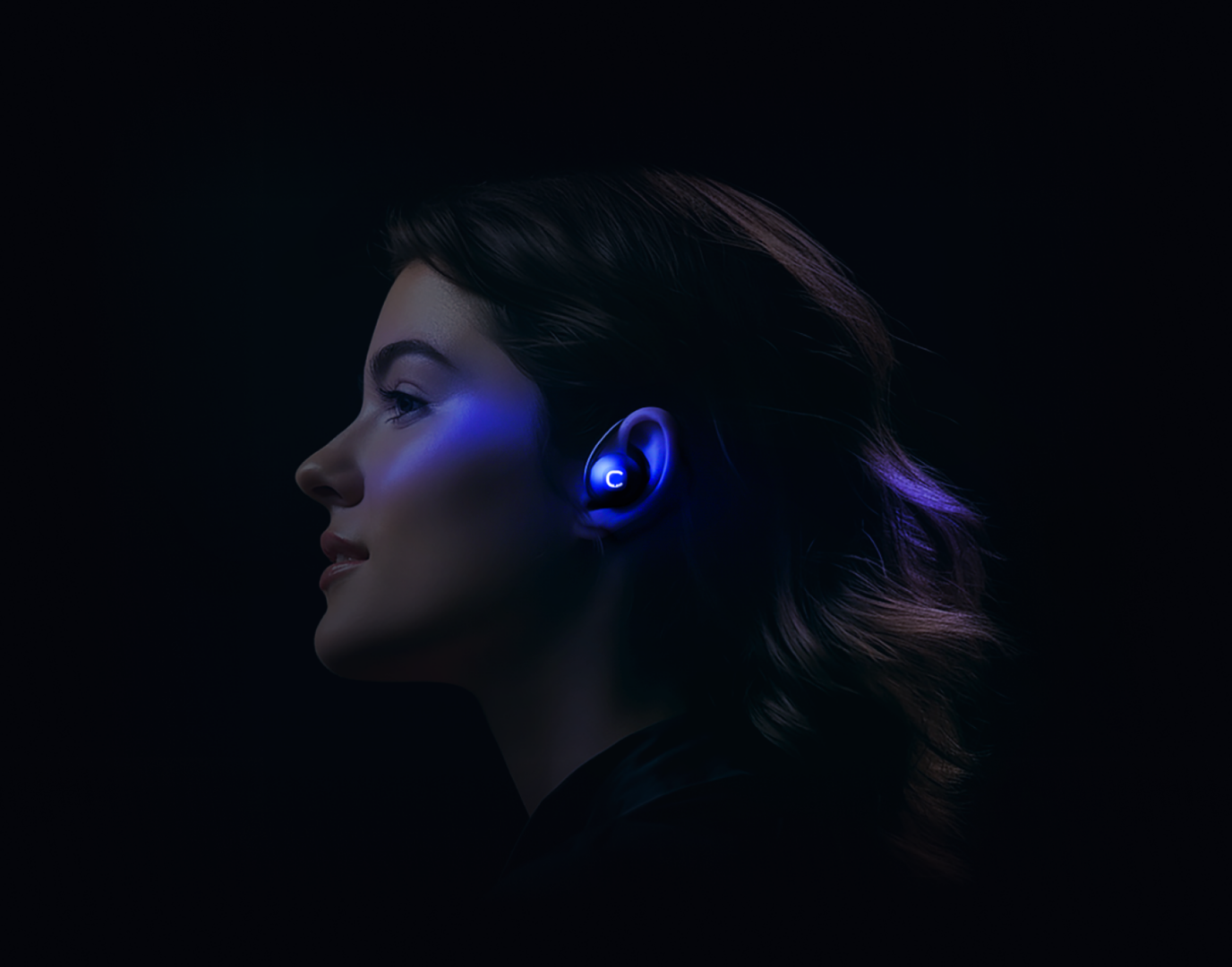 AI-Powered Conversation Intelligence - CloudTalk