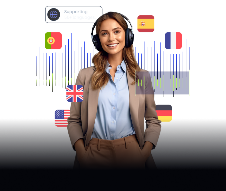 AI-Powered Conversation Intelligence - CloudTalk