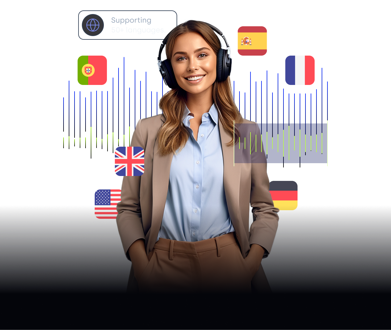 AI-Powered Conversation Intelligence - CloudTalk
