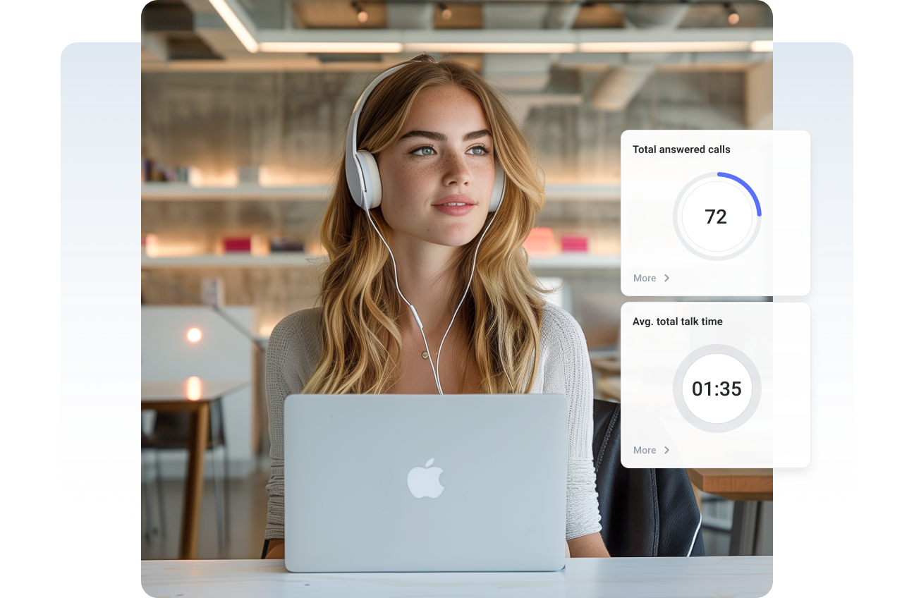 Auto Dialer Pricing: Cost Comparison + Free DEMO - CloudTalk
