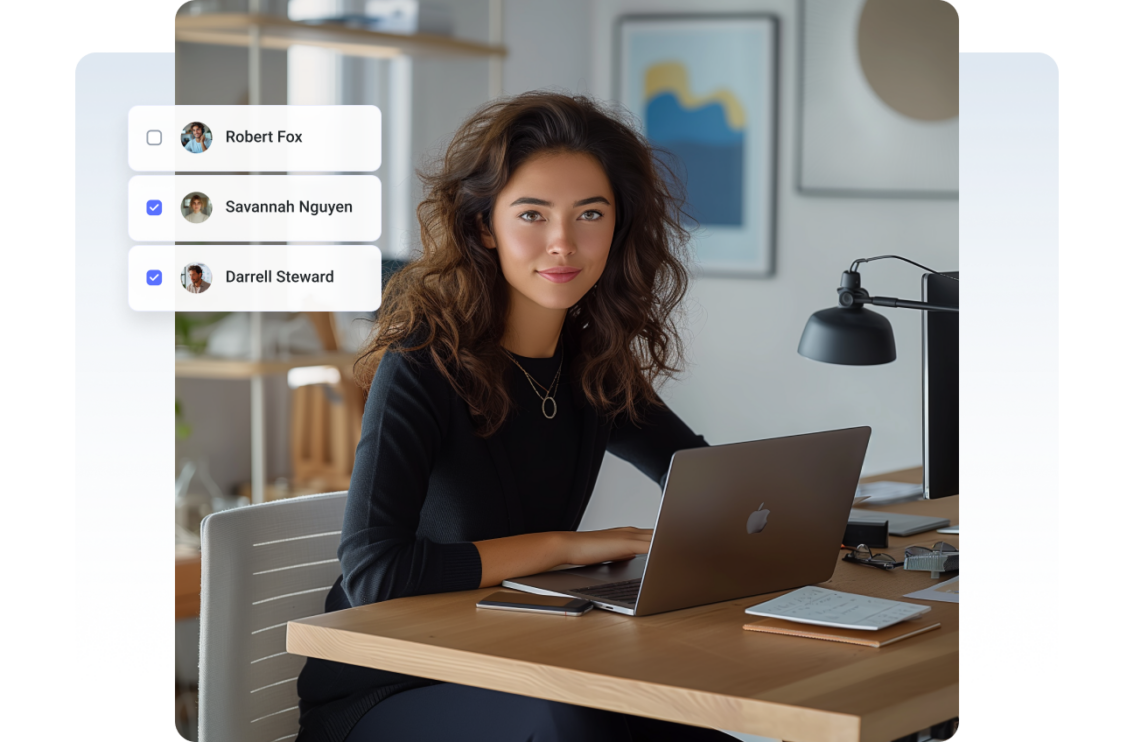 Get a Virtual Phone Number for the UAE - CloudTalk