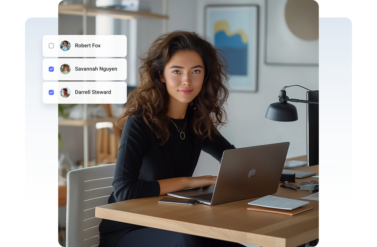 Get a Virtual Phone Number for the UAE - CloudTalk