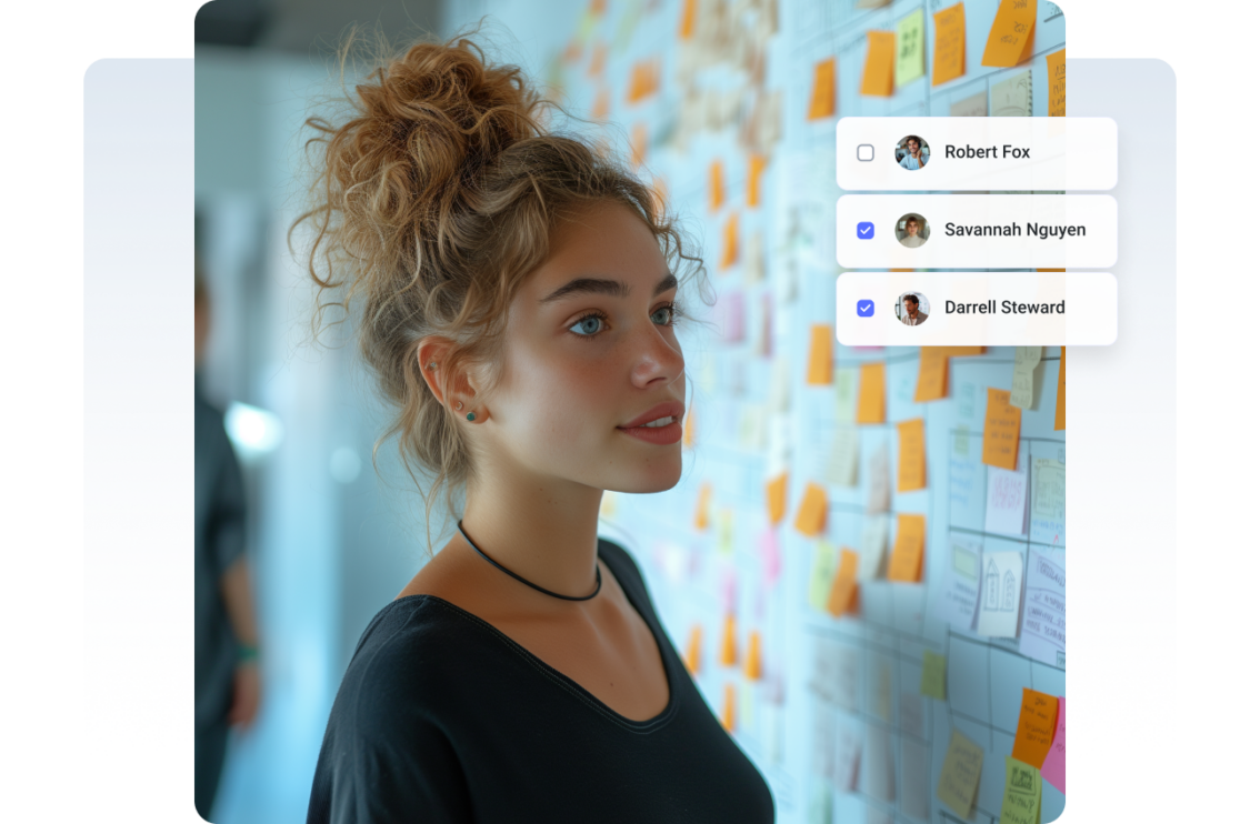 Logistics Transportation Phone System Solution Cloudtalk