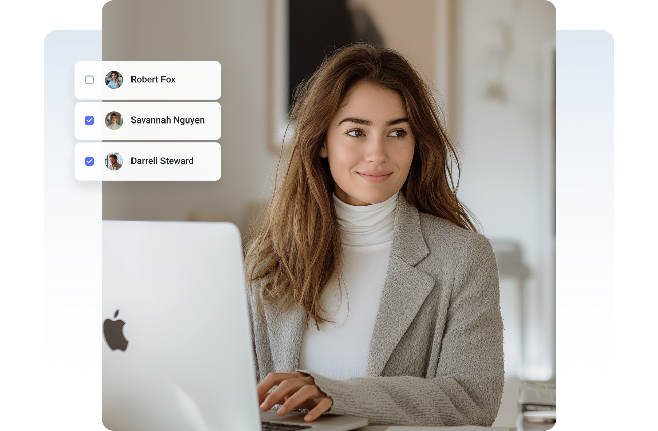 What is Voip Phone & How Does It Work - CloudTalk