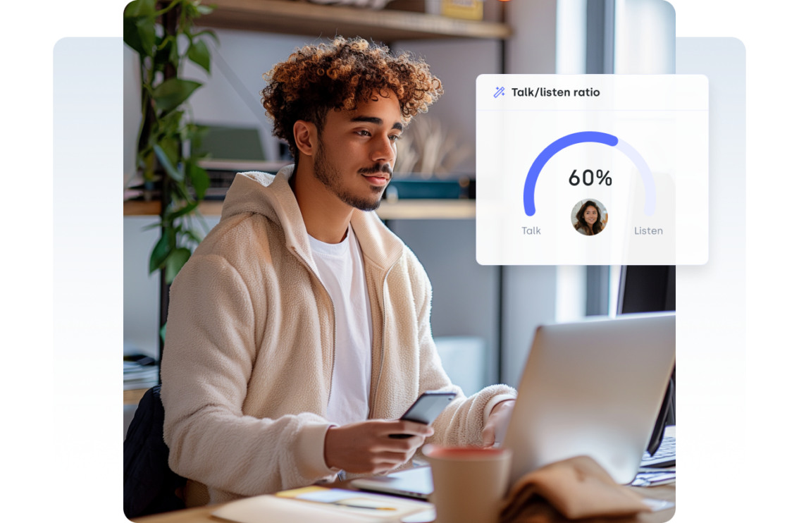 Smart Dialer Pricing, Costs & Plans for Sales Teams
