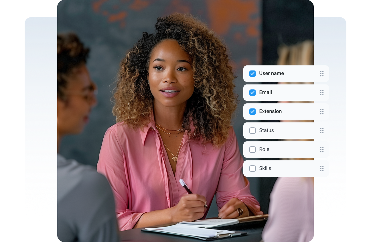 Auto Dialer Pricing: Cost Comparison + Free DEMO - CloudTalk