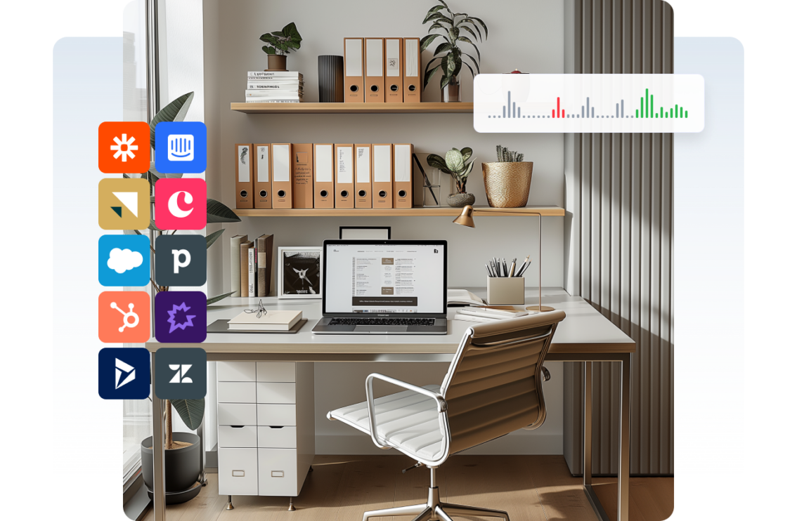 Auto Dialer Pricing: Cost Comparison + Free DEMO - CloudTalk
