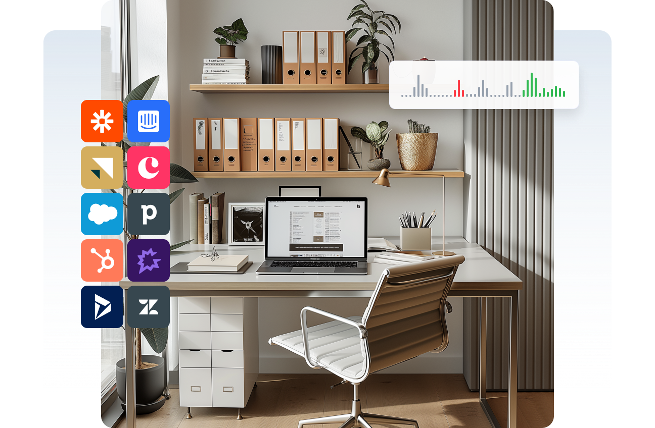Auto Dialer Pricing: Cost Comparison + Free DEMO - CloudTalk