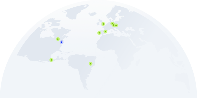 Best 11 Customer Service Games, Activities, and Training Ideas - CloudTalk