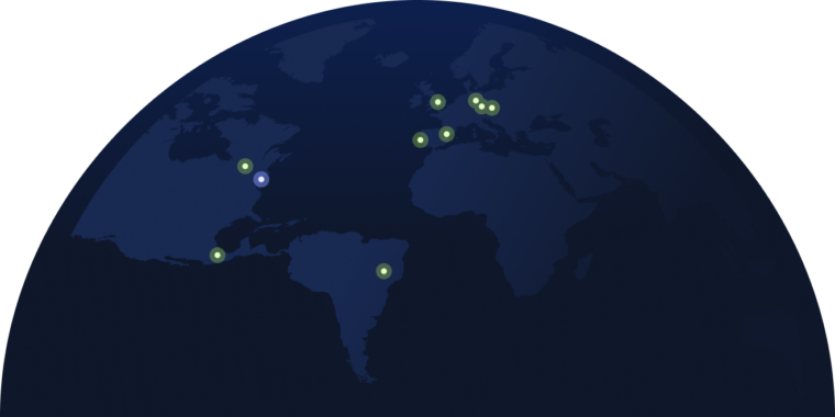 11 Free IVR Script Examples [Copy + Create Your Own] - CloudTalk