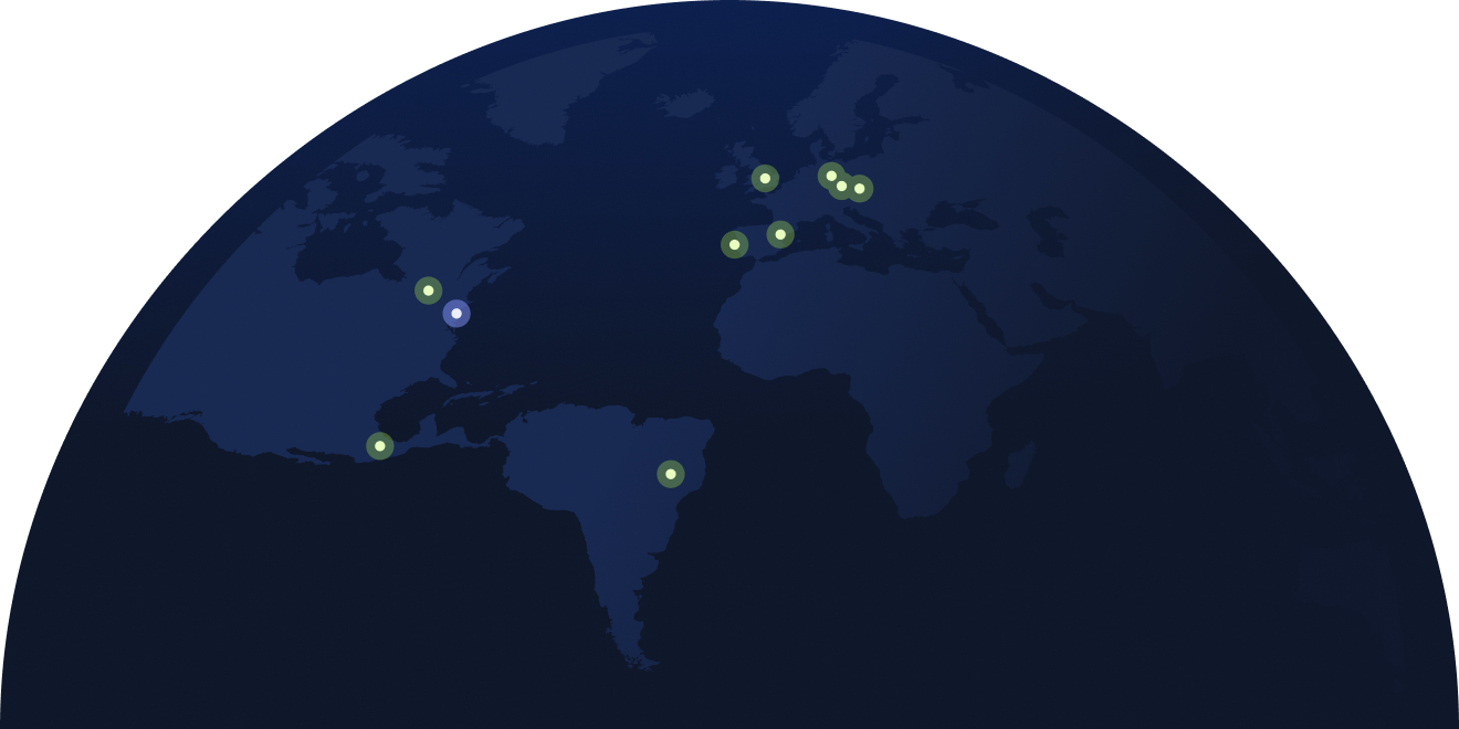 What Is Cloud Based Communication A Full Guide For Businesses Cloudtalk