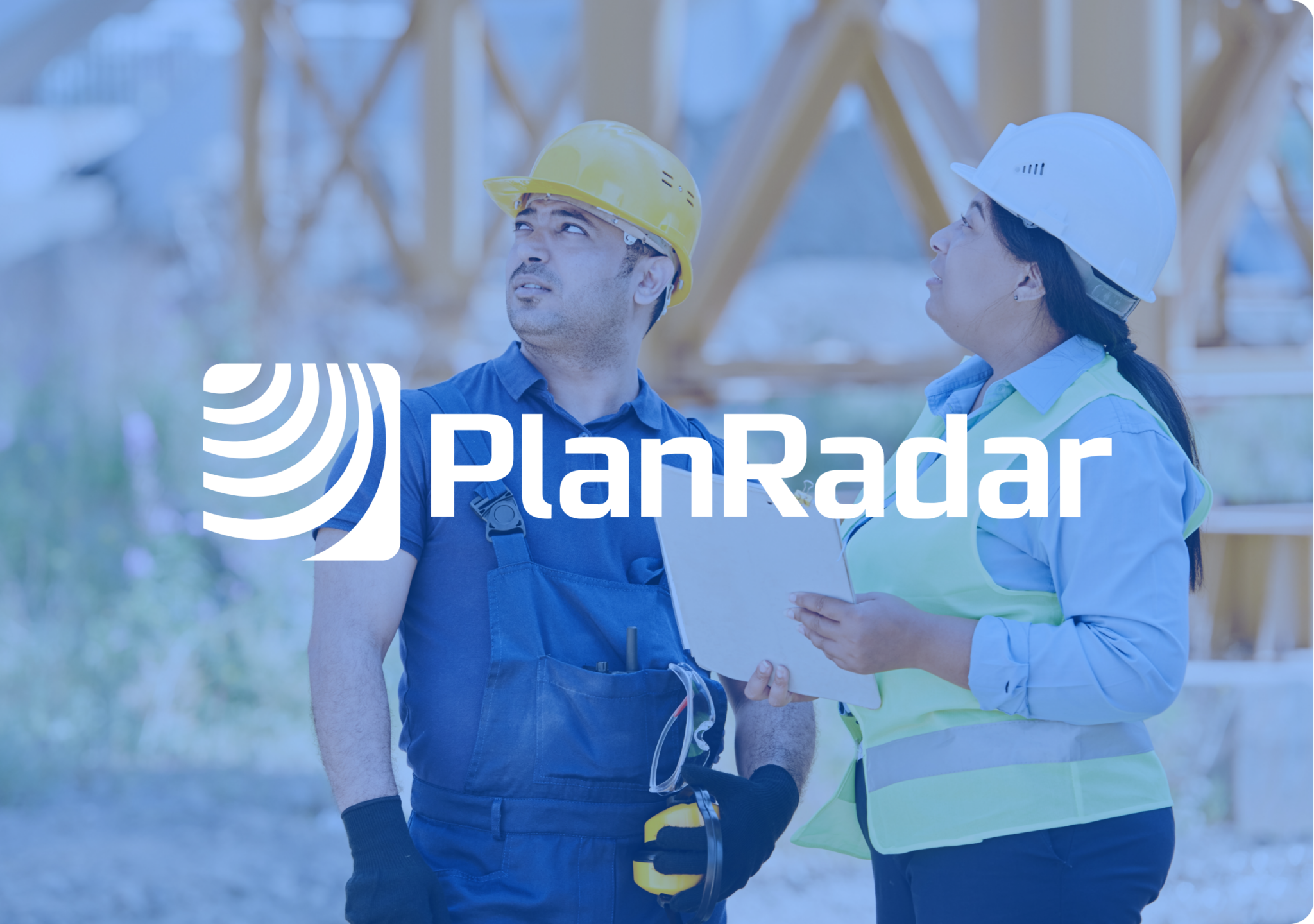 2025’s Top Out-of-Office Voicemail Messages: 12 Free Examples - CloudTalk