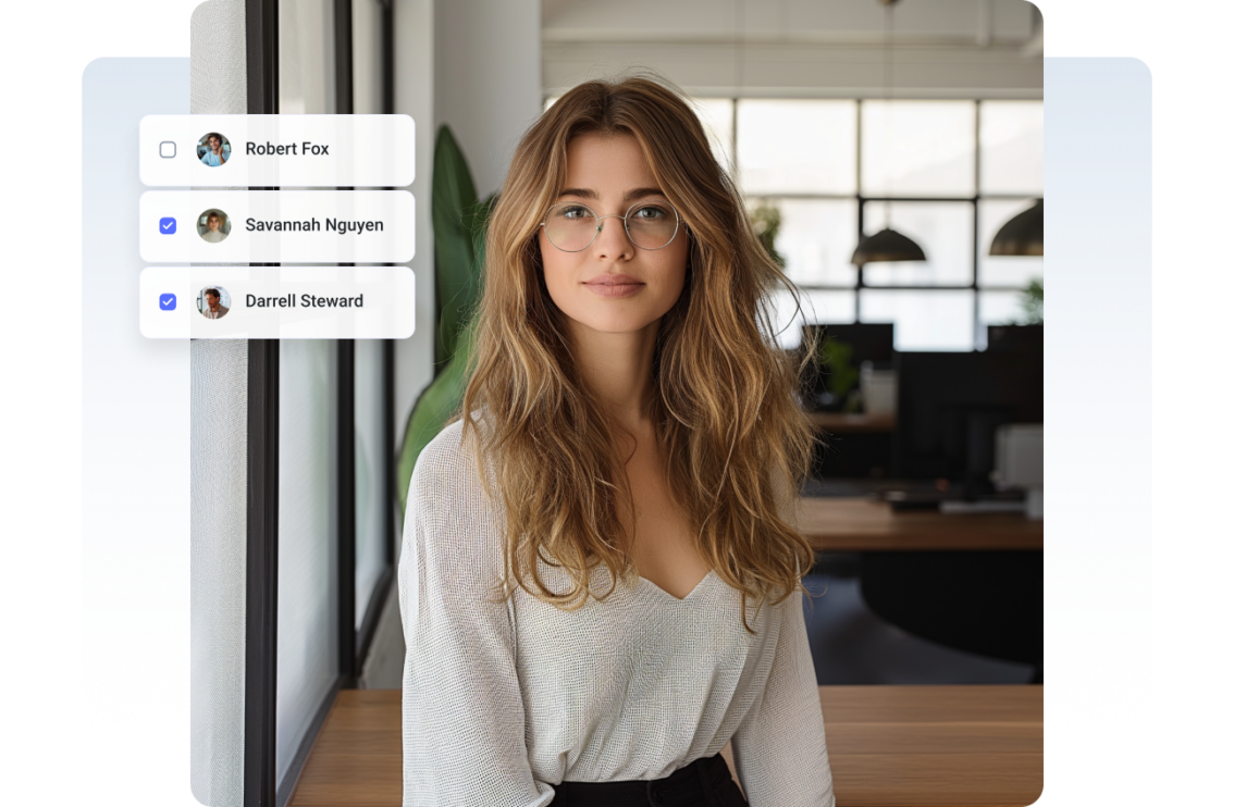 Hosted PBX Pricing 2025: Cost&Plans Comparison - CloudTalk