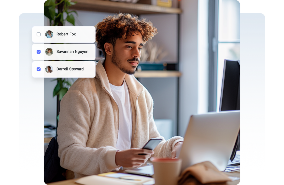 IVR phone system price: Compare Pricing & Costs 2025 - CloudTalk