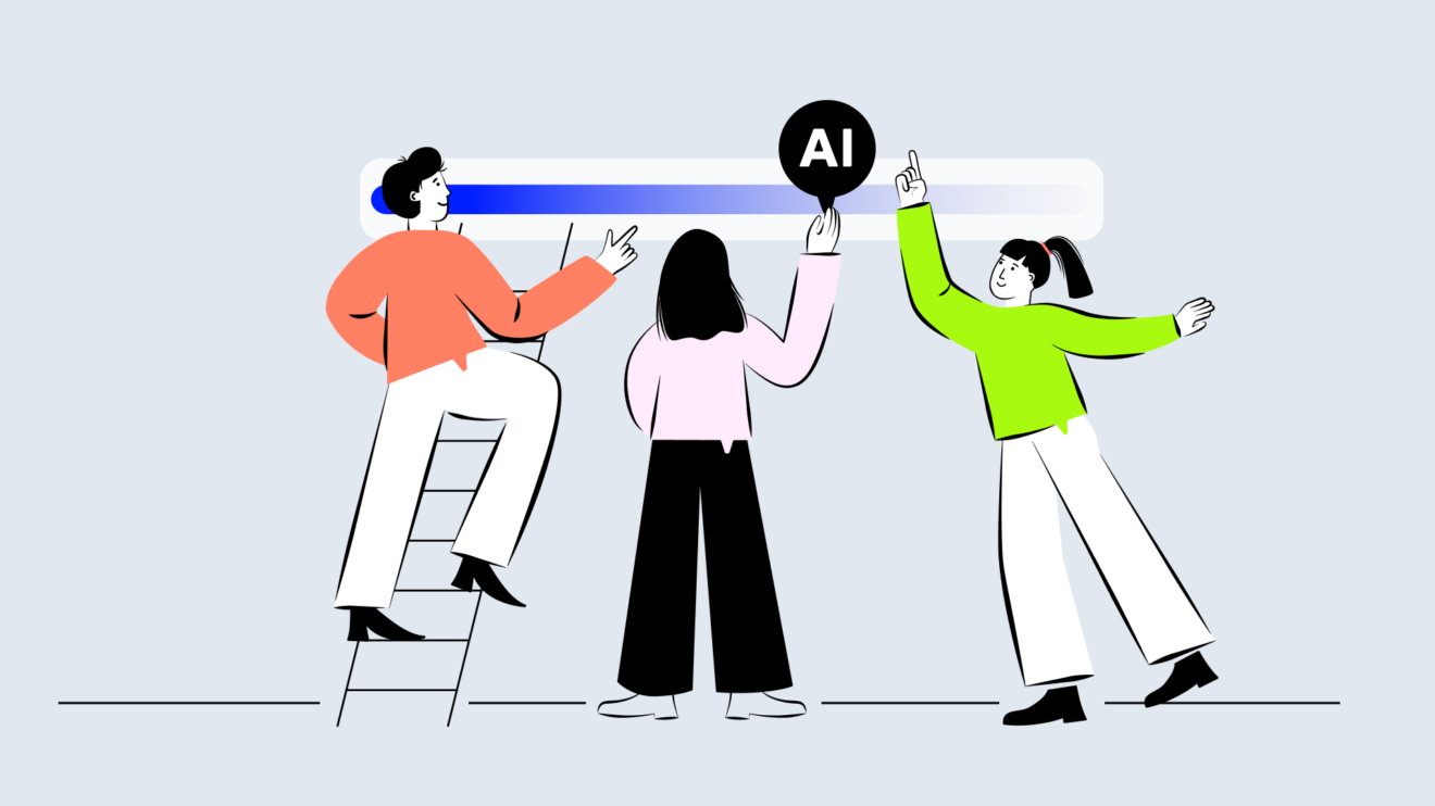 11 Key AI Communication Tools for Your Business in 2025 - CloudTalk