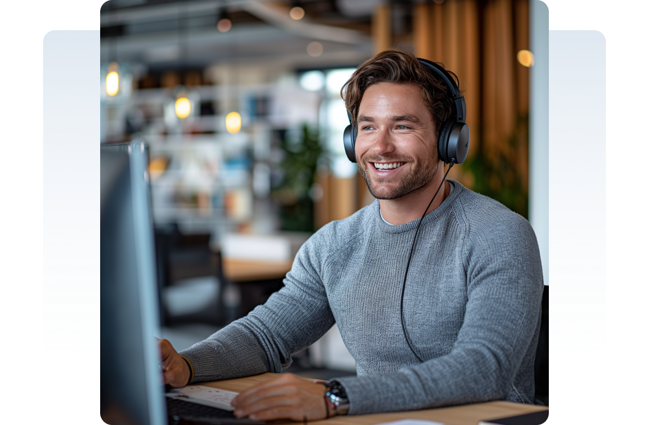 Get a Virtual Phone Number for the UAE - CloudTalk