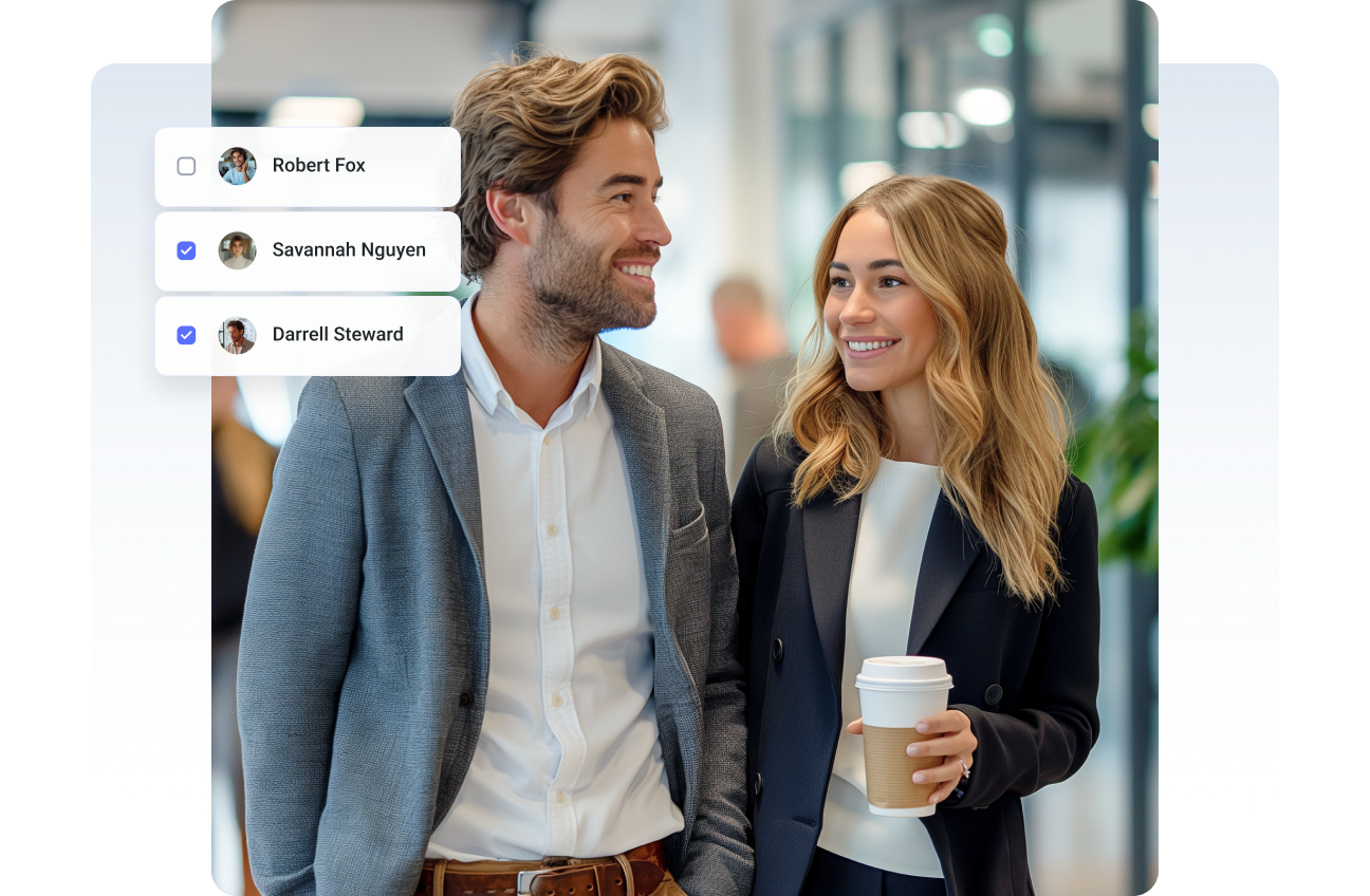 Call Management System For Small Businesses - CloudTalk