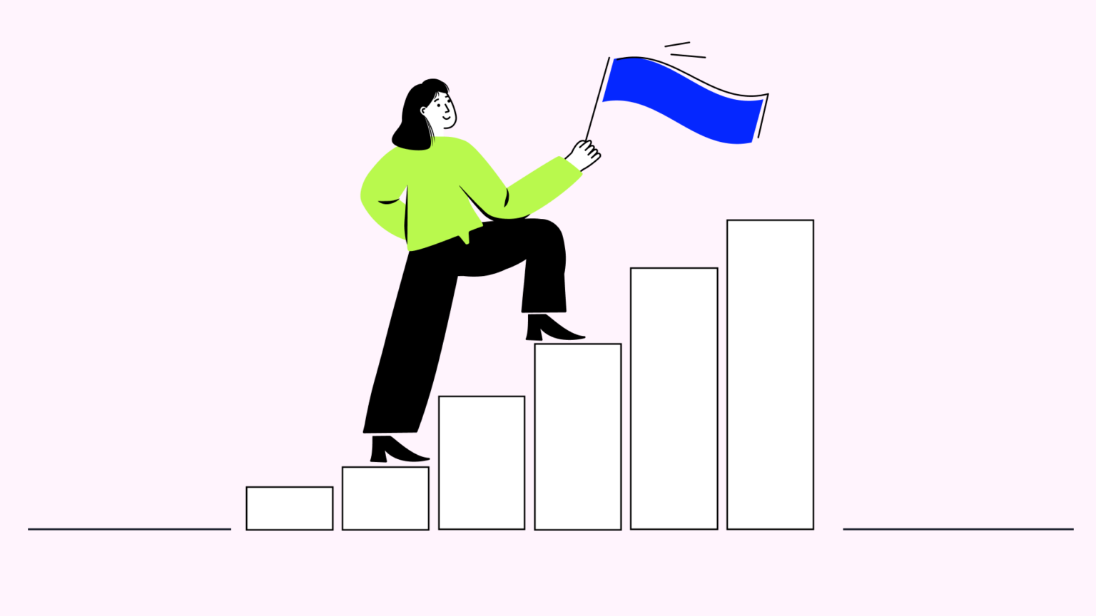 Outbound Call Center Management: Best Practices for 2025 - CloudTalk