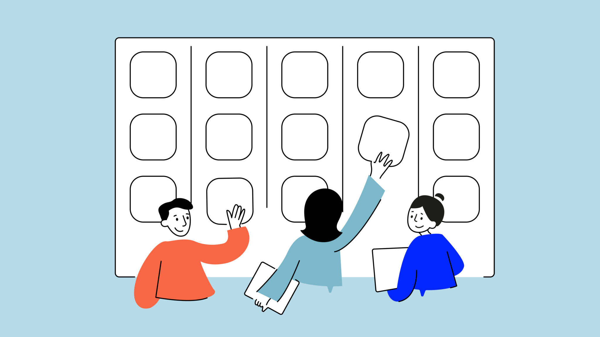 How to Connect a VoIP Phone to Your Computer: Full Guide - CloudTalk