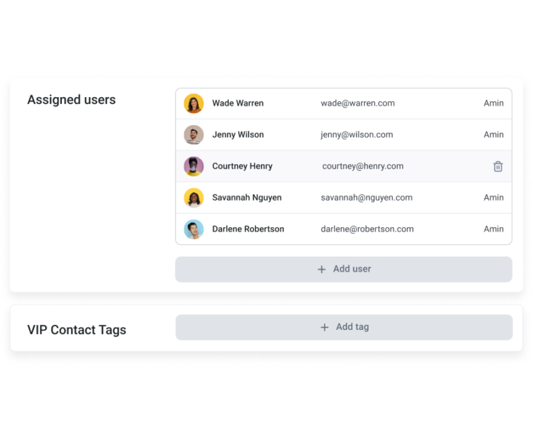 Call Queue Software for Call Centers: How It Works & Setup