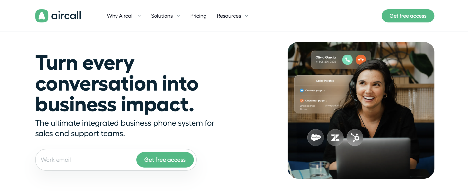15 Best VoIP Providers for Businesses in 2026
