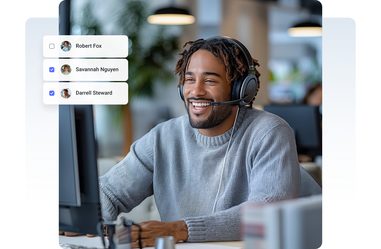 10 Simple Tips on How to Make Cold Calling Far Less Stressful - CloudTalk