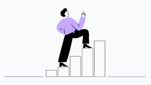 9 Proven Ways to Handle High Call Volumes Efficiently - CloudTalk