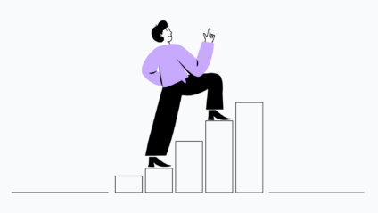 9 Proven Ways to Handle High Call Volumes Efficiently - CloudTalk