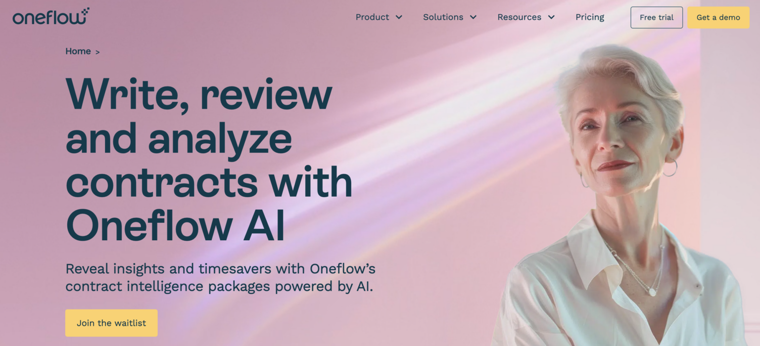 13 Must-Have AI Tools for Business Growth - CloudTalk