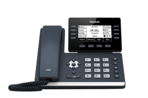 7 Best Business Landline Phone Service Providers 2025 - CloudTalk