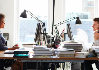 7 Best Business Landline Phone Service Providers 2025 - CloudTalk