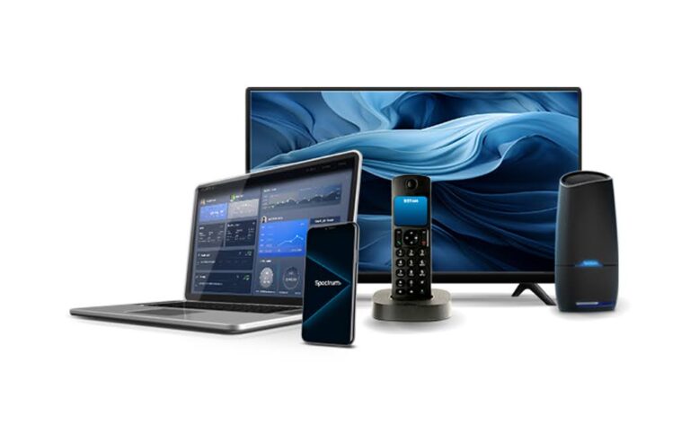 7 Best Business Landline Phone Service Providers 2025 - CloudTalk