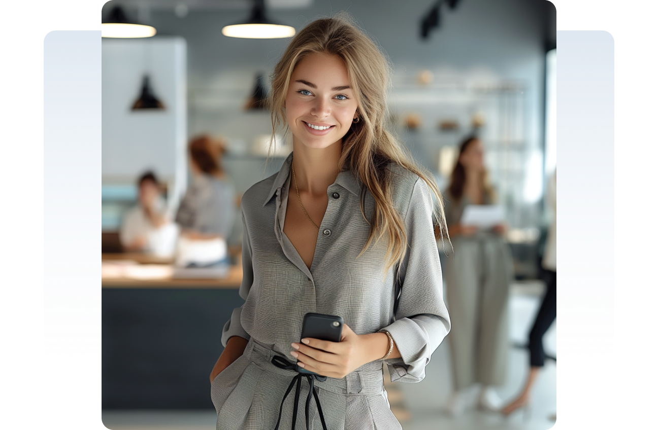 Get a Virtual Phone Number for Singapore - CloudTalk