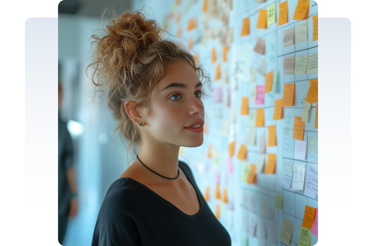 Get a Virtual Phone Number for Germany - CloudTalk