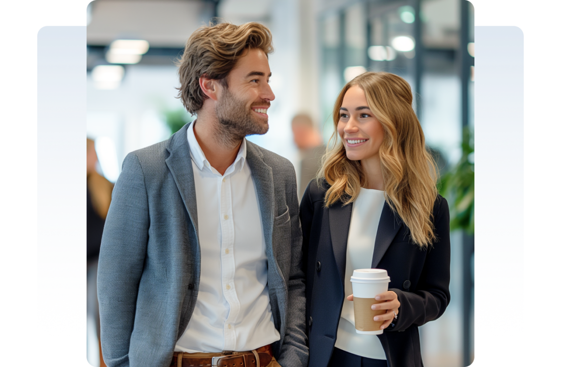 Get a Virtual Phone Number for the UAE - CloudTalk