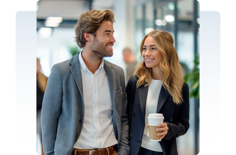 Get a Virtual Phone Number for the United States - CloudTalk