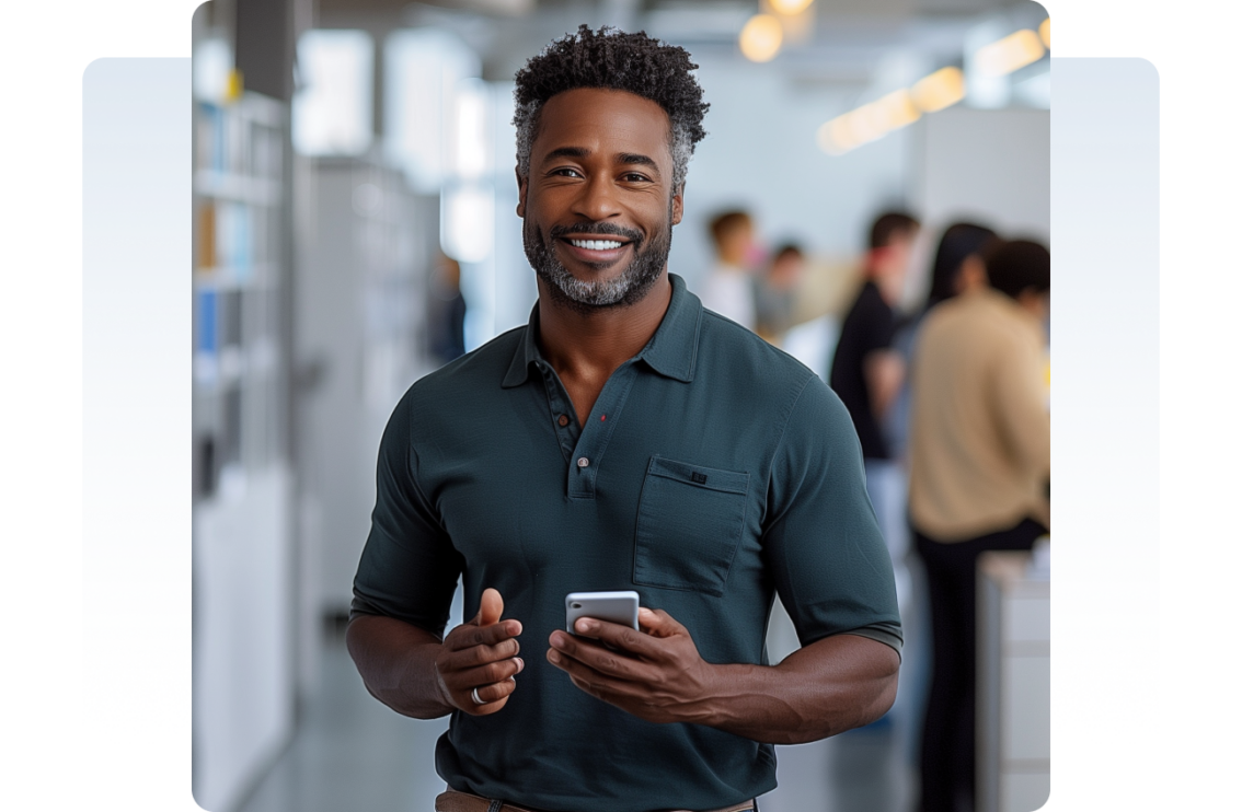 Get a Virtual Phone Number for Australia - CloudTalk