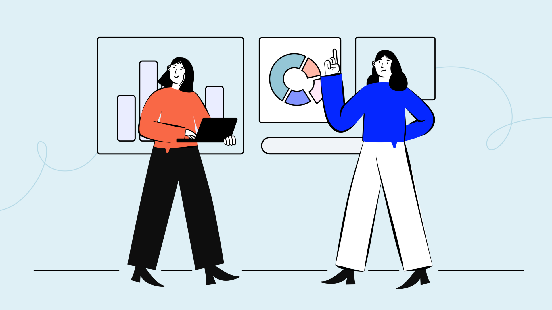 Best 6 AI Phone Call Platforms to Boost Productivity in 2025 - CloudTalk