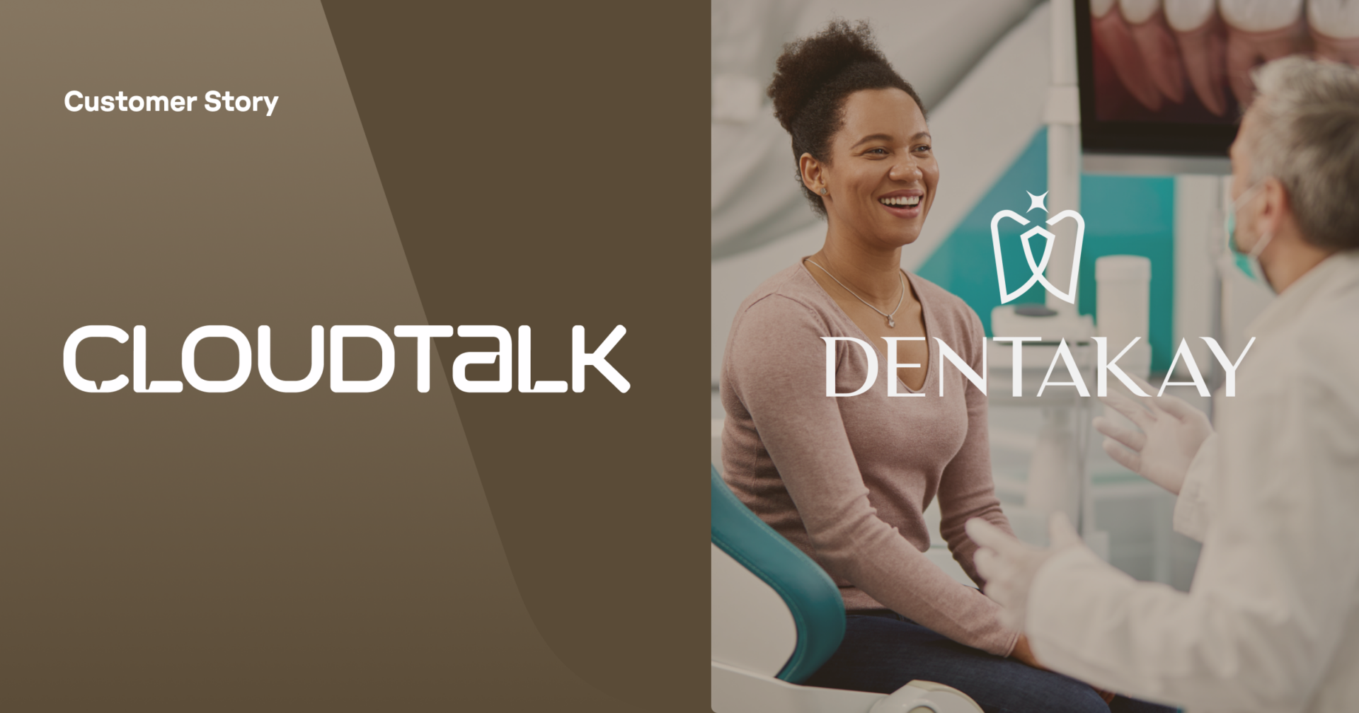 What is a Power Dialer? Guide to Pros, Cons, & Alternatives? - CloudTalk