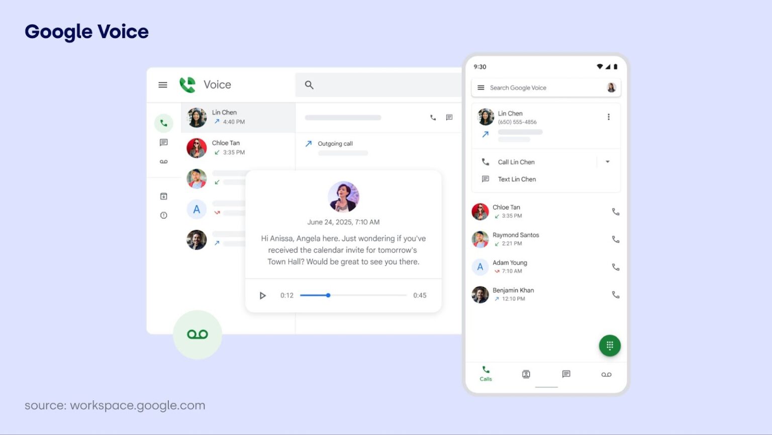 The 11 Best Calling Software for PC in 2025