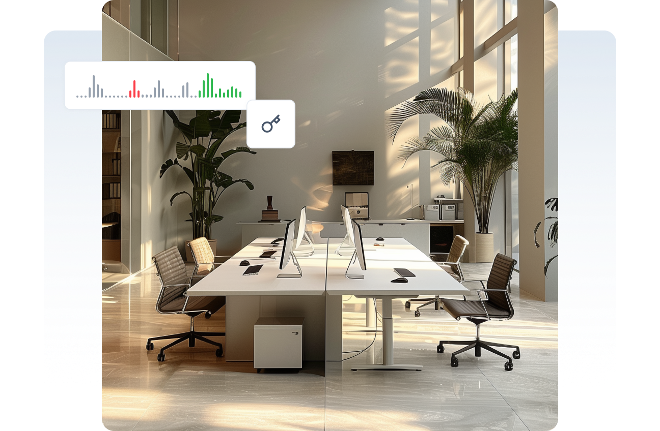 Call Center Security: Best Practises & Tips - CloudTalk