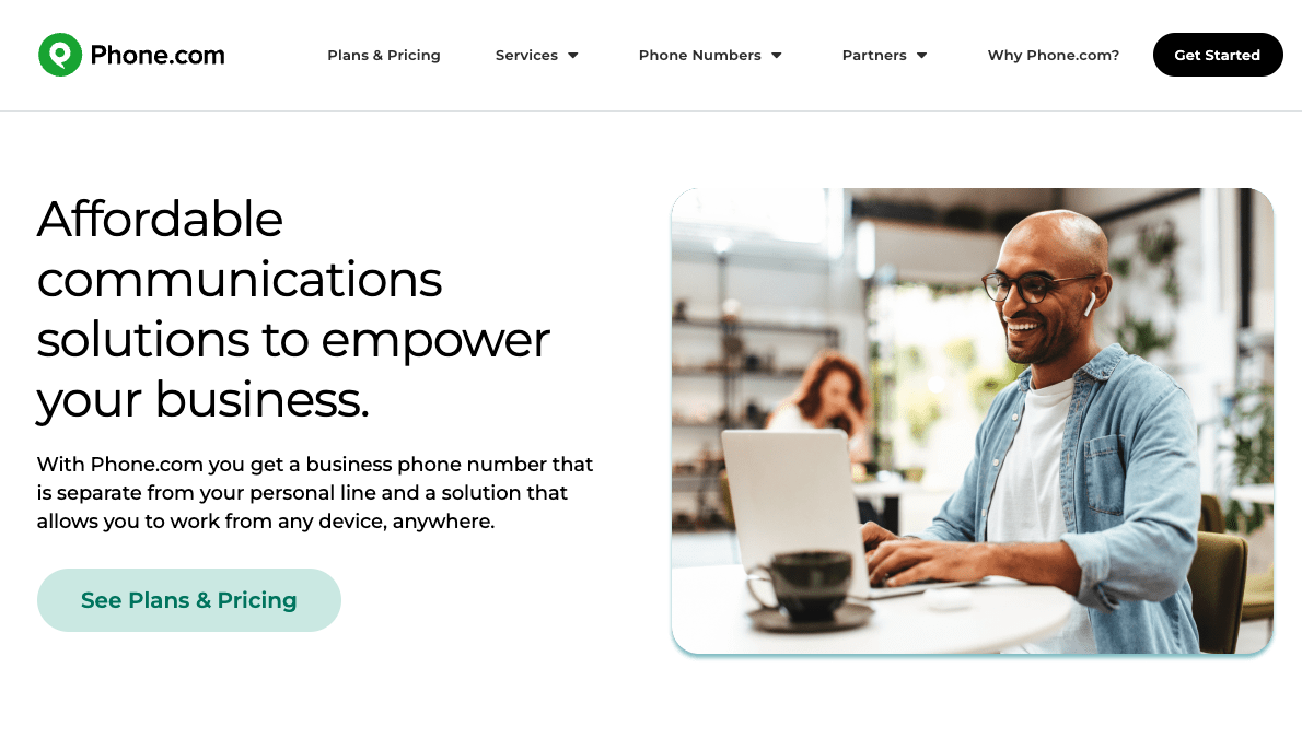 12 Best Toll-Free Number Service Providers for 2025 - CloudTalk