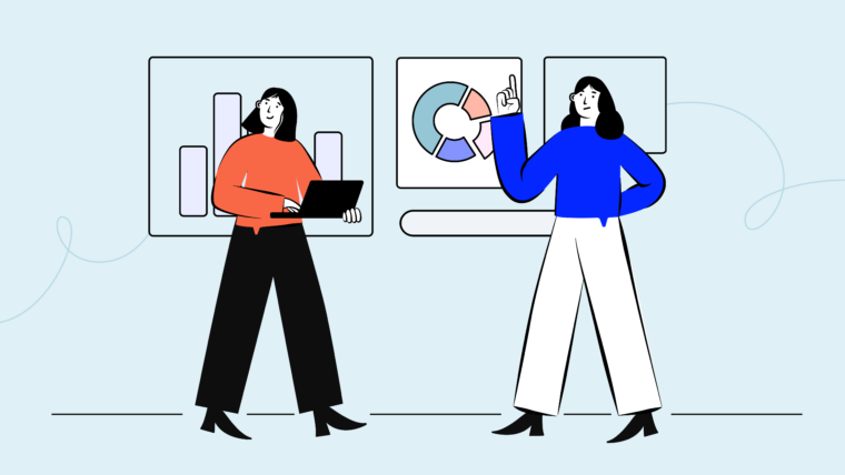 A Guide to Call Center Sentiment Analysis Best Practices