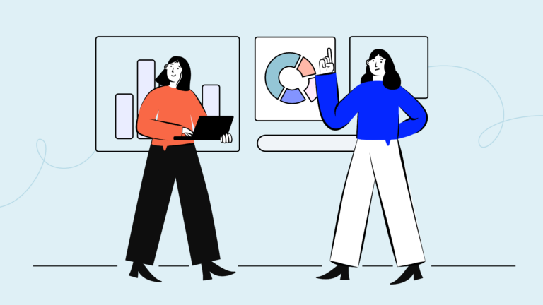 A Guide to Call Center Sentiment Analysis Best Practices