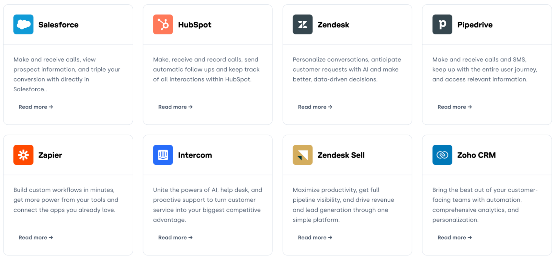 Call Center Automation: Benefits, Features, and Use Cases