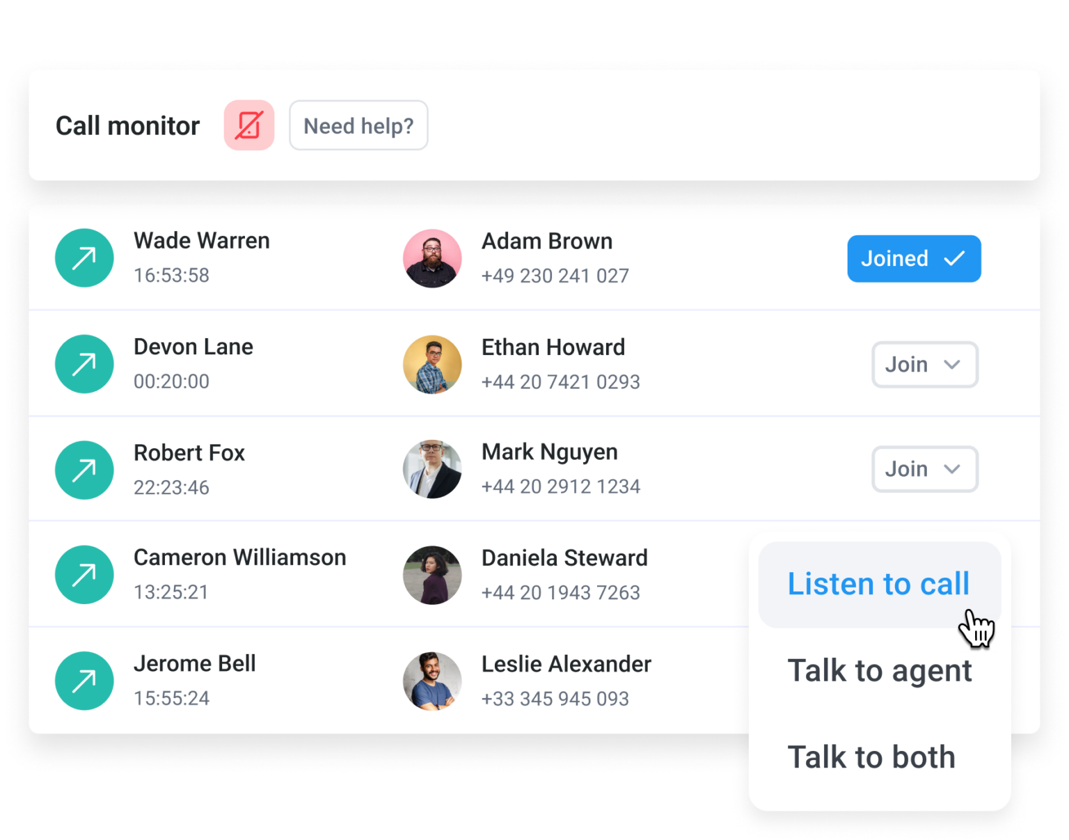 Call Center Quality Management: Expert Guide on Optimizing CX