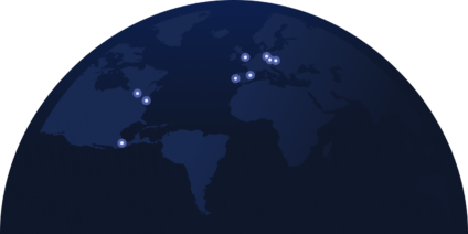 2025’s Top Out-of-Office Voicemail Messages: 12 Free Examples - CloudTalk