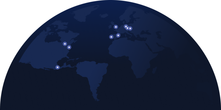Comcast Business Voip Plans & Pricing: Full Guide for 2025 - CloudTalk