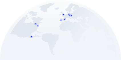 2025’s Top Out-of-Office Voicemail Messages: 12 Free Examples - CloudTalk