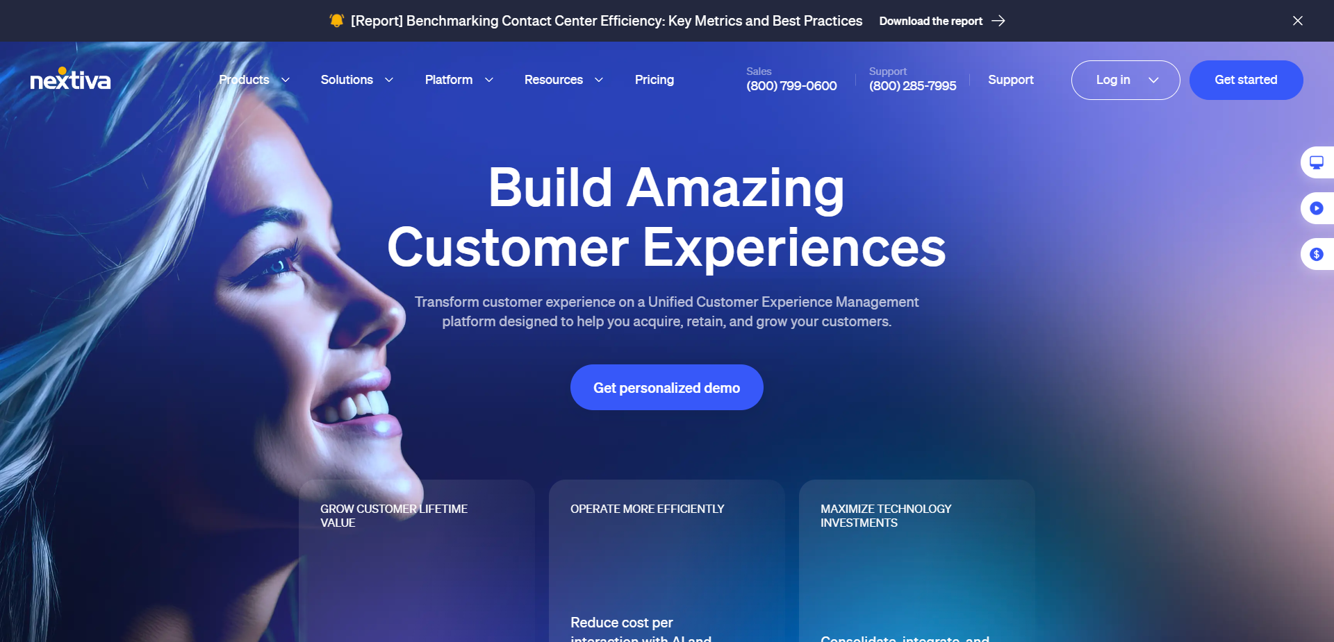 12 Best Phone Recording Systems for Small Businesses in 2025 - CloudTalk